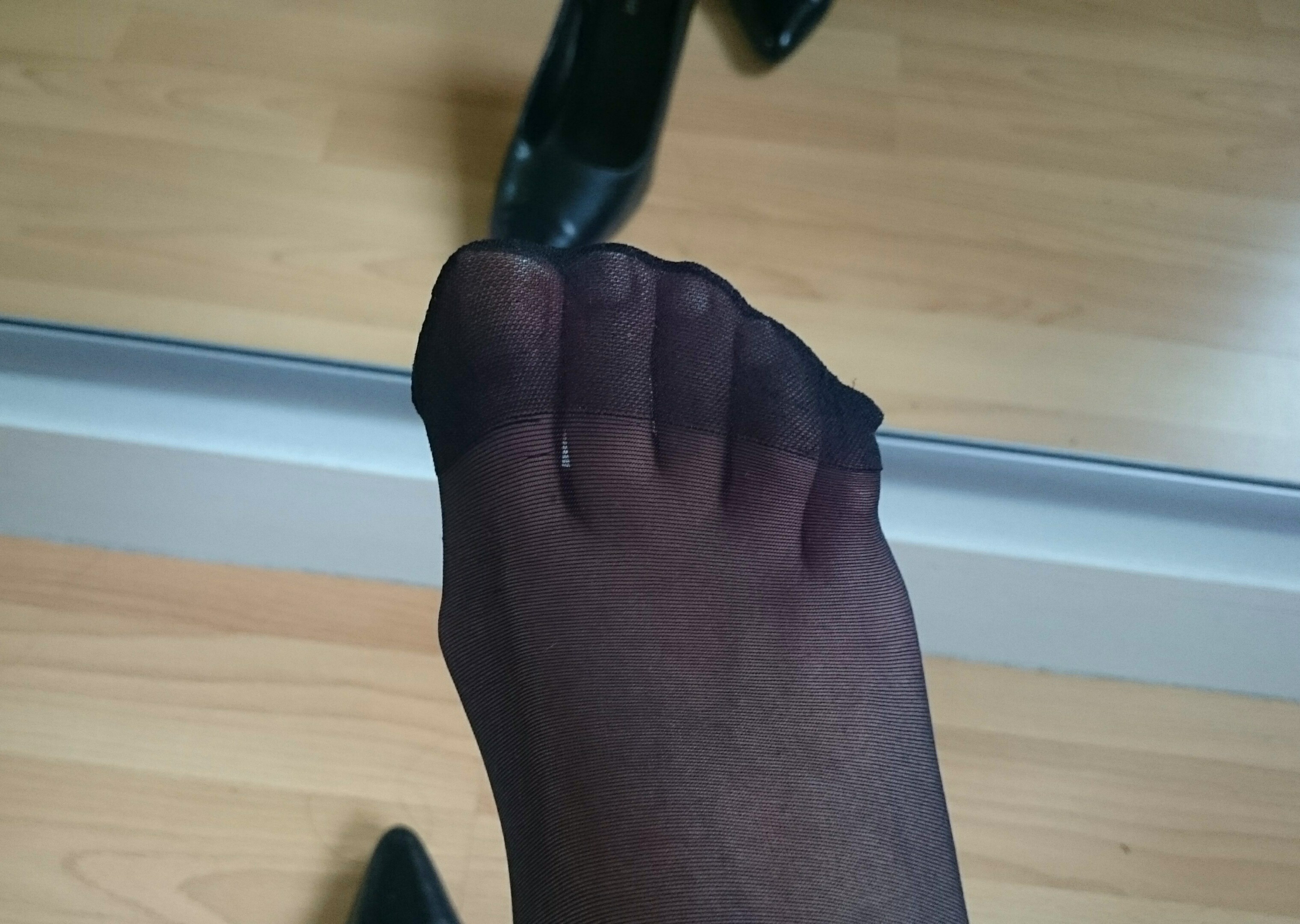 20160617_083653.jpg | Soni Panda Blog