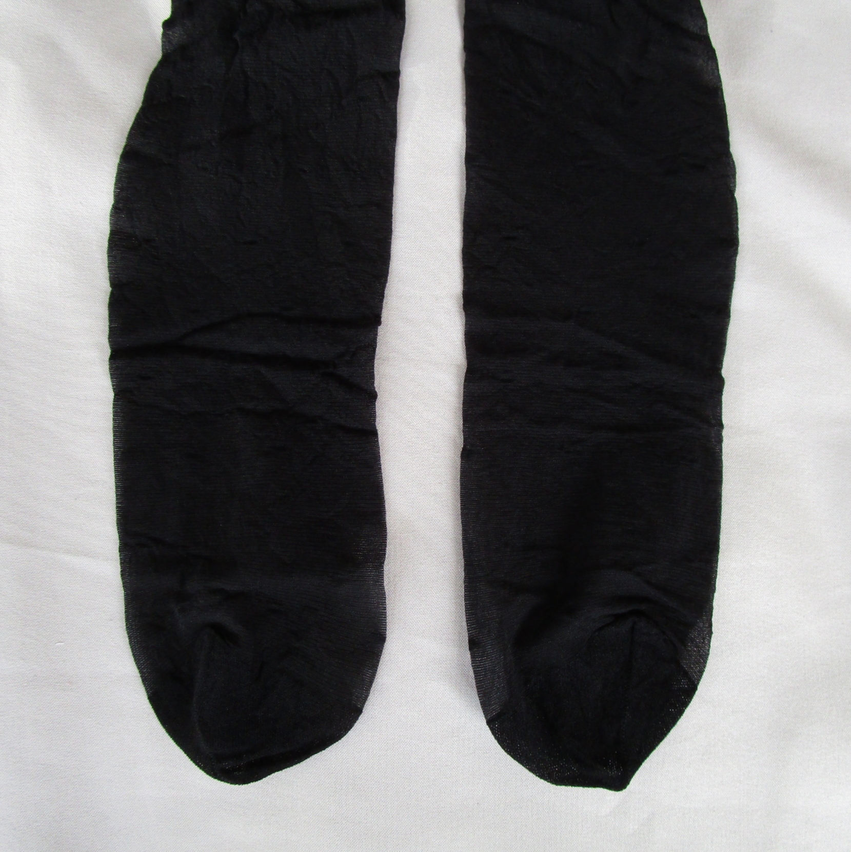 Penti Trendy Polka Dot Tights - By Soni Panda x